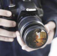 Lens GIFs - Get the best gif on GIFER