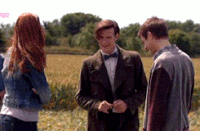 Lunk GIFs - Get the best gif on GIFER