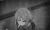 Monochrome GIFs - Get the best gif on GIFER