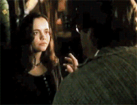 Casper GIFs - Get the best gif on GIFER