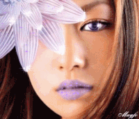 Glamour GIFs - Get the best gif on GIFER