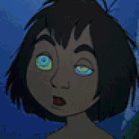 Tripping GIFs - Get the best gif on GIFER