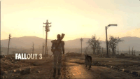 Vault 101 GIFs - Get the best gif on GIFER