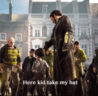 Syndicat GIFs - Get the best gif on GIFER