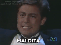 Odio GIFs - Get the best gif on GIFER