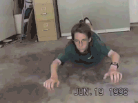 Garage GIFs - Get the best gif on GIFER