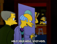 Contempt GIFs - Get the best gif on GIFER