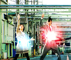 Kamen rider fourze GIF - Conseguir o melhor gif em GIFER