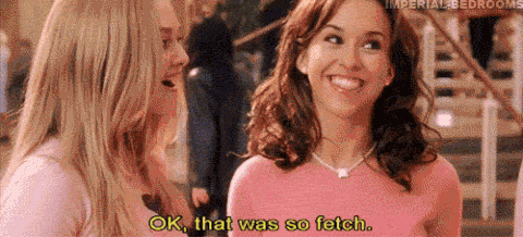 Shira GIF - Conseguir o melhor gif em GIFER