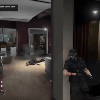 Tactical GIFs - Get the best gif on GIFER