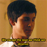 Perk GIFs - Get the best gif on GIFER