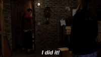 Erfolg GIFs - Get the best gif on GIFER