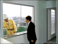 Man GIFs - Get the best gif on GIFER