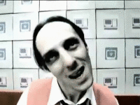 Msi GIFs - Get the best gif on GIFER