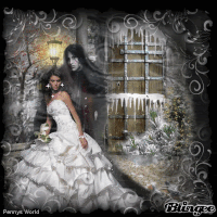 Goth GIFs - Get the best gif on GIFER
