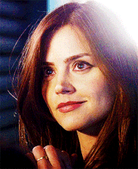 Reader GIFs - Get the best gif on GIFER