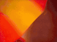 Completed GIFs - Get the best gif on GIFER