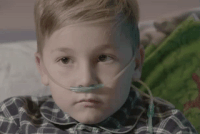 Poor child GIFs - Get the best gif on GIFER