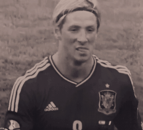 But for the record i know one of them had about 1200 members at the ...