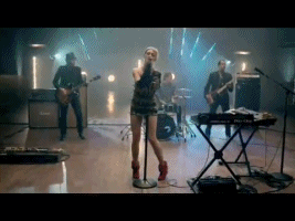 Metric GIFs - Get the best gif on GIFER