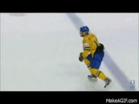 Assurance GIFs - Get the best gif on GIFER