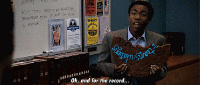Revisited GIFs - Get the best gif on GIFER
