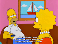 Talkative GIFs - Get the best gif on GIFER