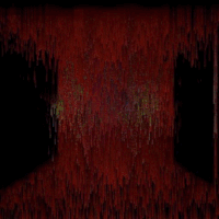 Quasar GIFs - Get the best gif on GIFER