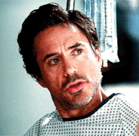 Due GIFs - Get the best gif on GIFER