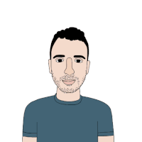 Bassem GIFs - Get the best gif on GIFER