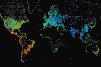 Map GIFs - Get the best gif on GIFER