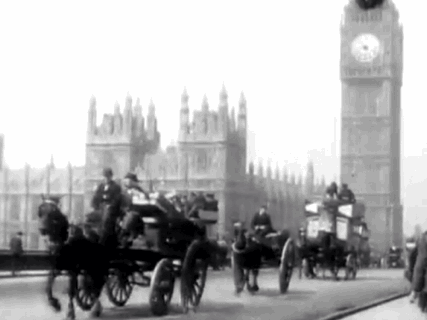 1800 GIFs - Get the best gif on GIFER