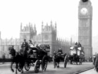 1800 GIFs - Get the best gif on GIFER