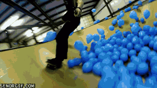 Piles GIF - Conseguir o melhor gif em GIFER