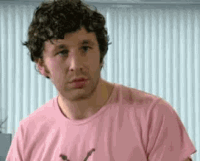 Startled GIFs - Get the best gif on GIFER