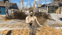 Paladin GIFs - Get the best gif on GIFER