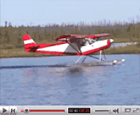 Float GIFs - Get the best gif on GIFER