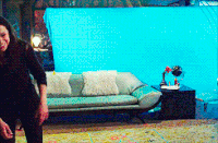 Slushie GIFs - Get the best gif on GIFER