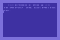 Commodore GIFs - Get the best gif on GIFER