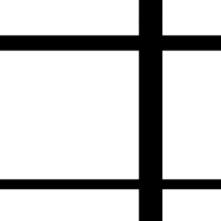 Test pattern GIFs - Get the best gif on GIFER