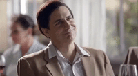 Chingon GIFs - Get the best gif on GIFER