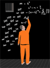 Poor GIFs - Get the best gif on GIFER