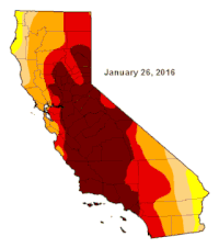 Droughts GIFs - Get the best gif on GIFER