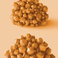 Fizz GIFs - Get the best gif on GIFER