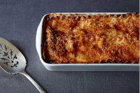 Lasagna GIFs - Get the best gif on GIFER