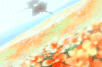 Frolicking GIFs - Get the best gif on GIFER