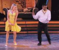 Dacing GIFs - Get the best gif on GIFER