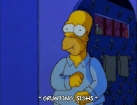 Uneasy GIFs - Get the best gif on GIFER