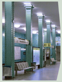 Platform GIFs - Get the best gif on GIFER