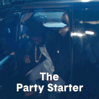 Busted GIFs - Get the best gif on GIFER